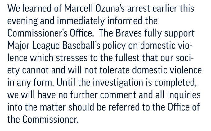 “Aggressive behavior and being physically abusive towards her in the ...