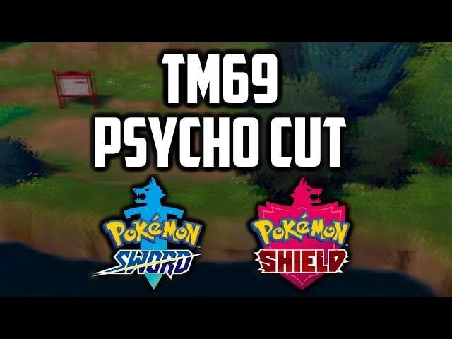 10 most powerful Psychic-type moves in Pokemon of all time