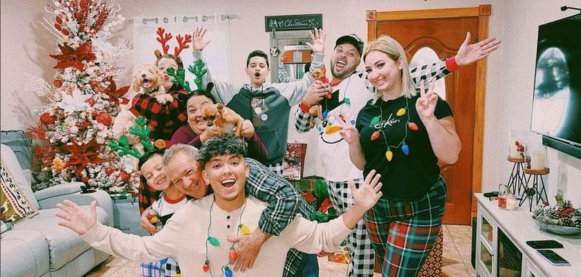 WillyTube's Profile, Net Worth, Age, Height, Relationships, FAQs