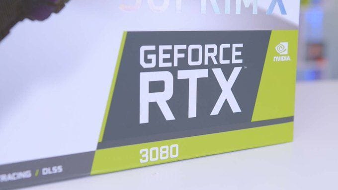 7 best graphics card manufacturers to choose from