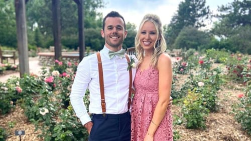 Danielle Renaee's Profile, Net Worth, Age, Height, Relationships, FAQs