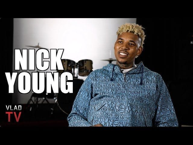 Former NBA champion recalls an incident from his rookie season, Gilbert ...