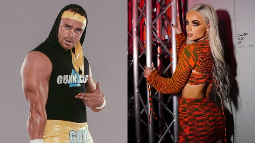 4 AEW stars who have real crushes on current WWE Superstars