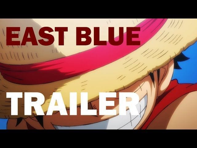 10 greatest animation studios and their most iconic anime