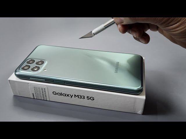 10 Best Phone Deals at the Amazon Great Indian Festival