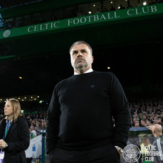Celtic Vs Livingston Prediction Preview Team News And More Scottish