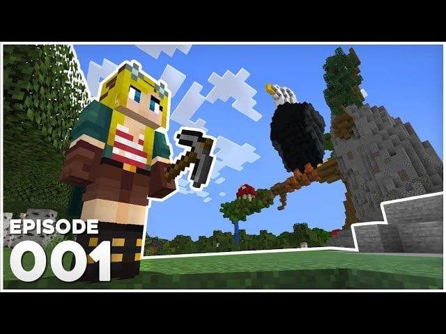 Minecraft's 5 best family-friendly streamers in 2022