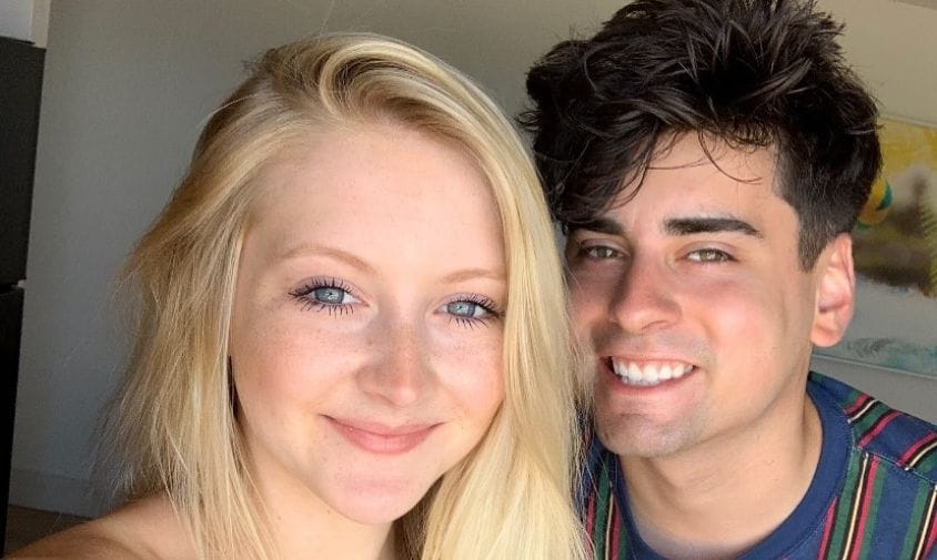 Jake Maldonado's Profile, Net Worth, Age, Height, Relationships, FAQs