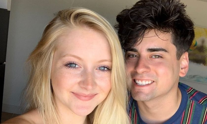 Jake Maldonado's Profile, Net Worth, Age, Height, Relationships, FAQs