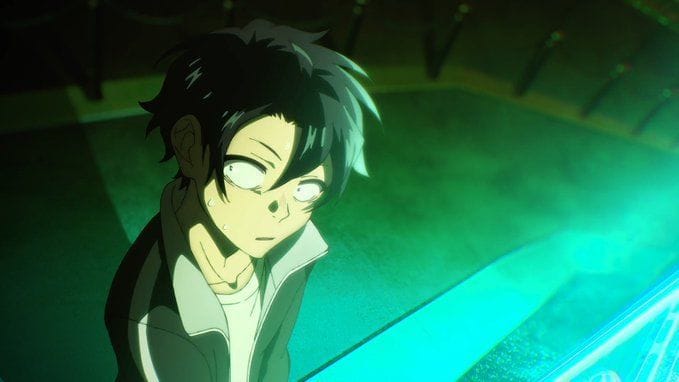 Call of the Night episode 13 release date, where to watch, what to ...