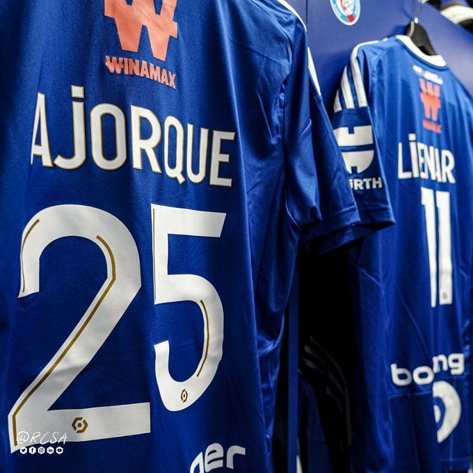 Brest vs Strasbourg prediction, preview, team news and more | Ligue 1 ...