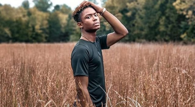 King Science’s Family