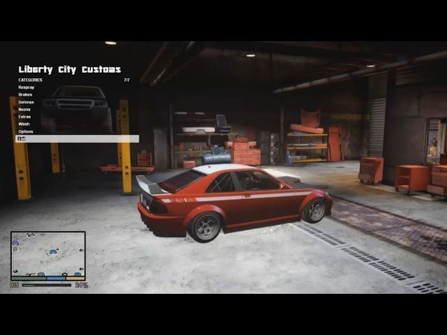 5 best GTA 4 mods that make the game feel next-gen