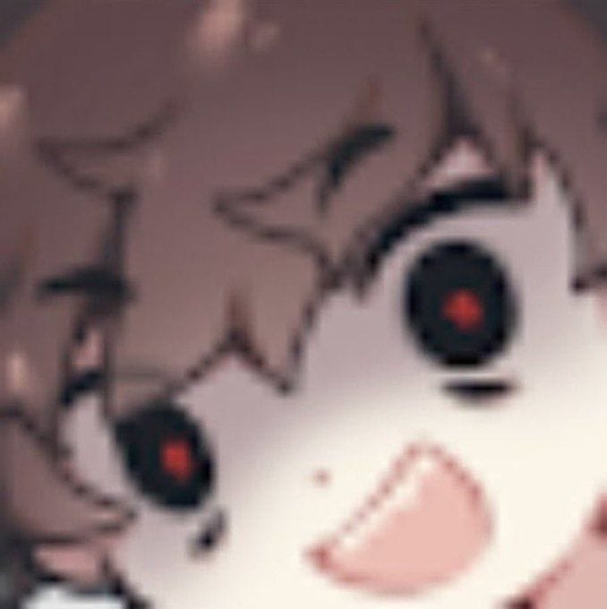 OTK and Emiru announce $25k League of Legends tournament