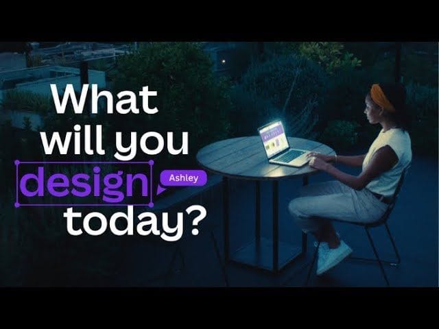 5 most useful websites for online photo and video editing