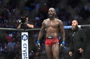 Current UFC Champions 2022 UFC Title Holders Current UFC Champions 2022 UFC Title Holders