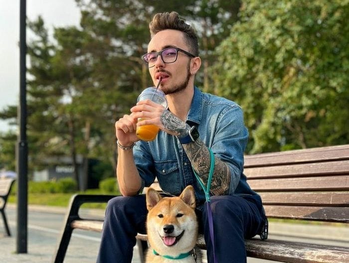 EdisonPts's Profile, Net Worth, Age, Height, Relationships, FAQs