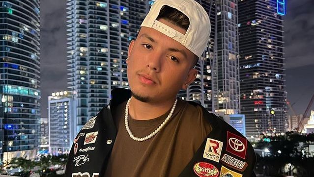 WillyTube's Profile, Net Worth, Age, Height, Relationships, FAQs