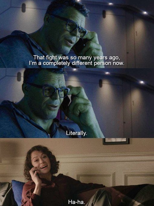 She-Hulk episode 3 review: Humanized version of superheroes continue ...