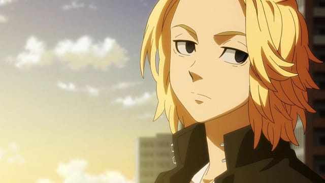 Tokyo Revengers: Could Shinichiro be alive?