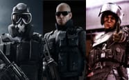 Best Operators Rainbow Six Siege Deals Cdlguaiba br Best Operators Rainbow Six Siege Deals Cdlguaiba br