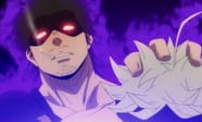 Black Clover Chapter 338 Raw Scans And Spoilers Yami s Younger Sister