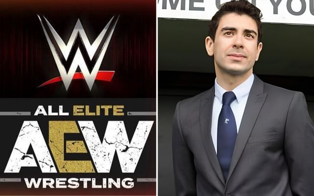 Jim Cornette wants Tony Khan to send The Young Bucks to ROH