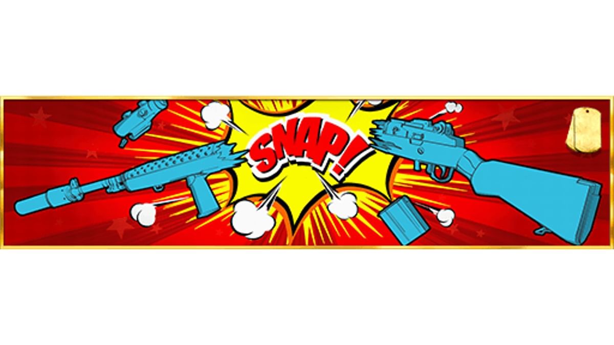 Warzone Season 5 mid-season update: All “Warzone Stories” Calling Cards ...