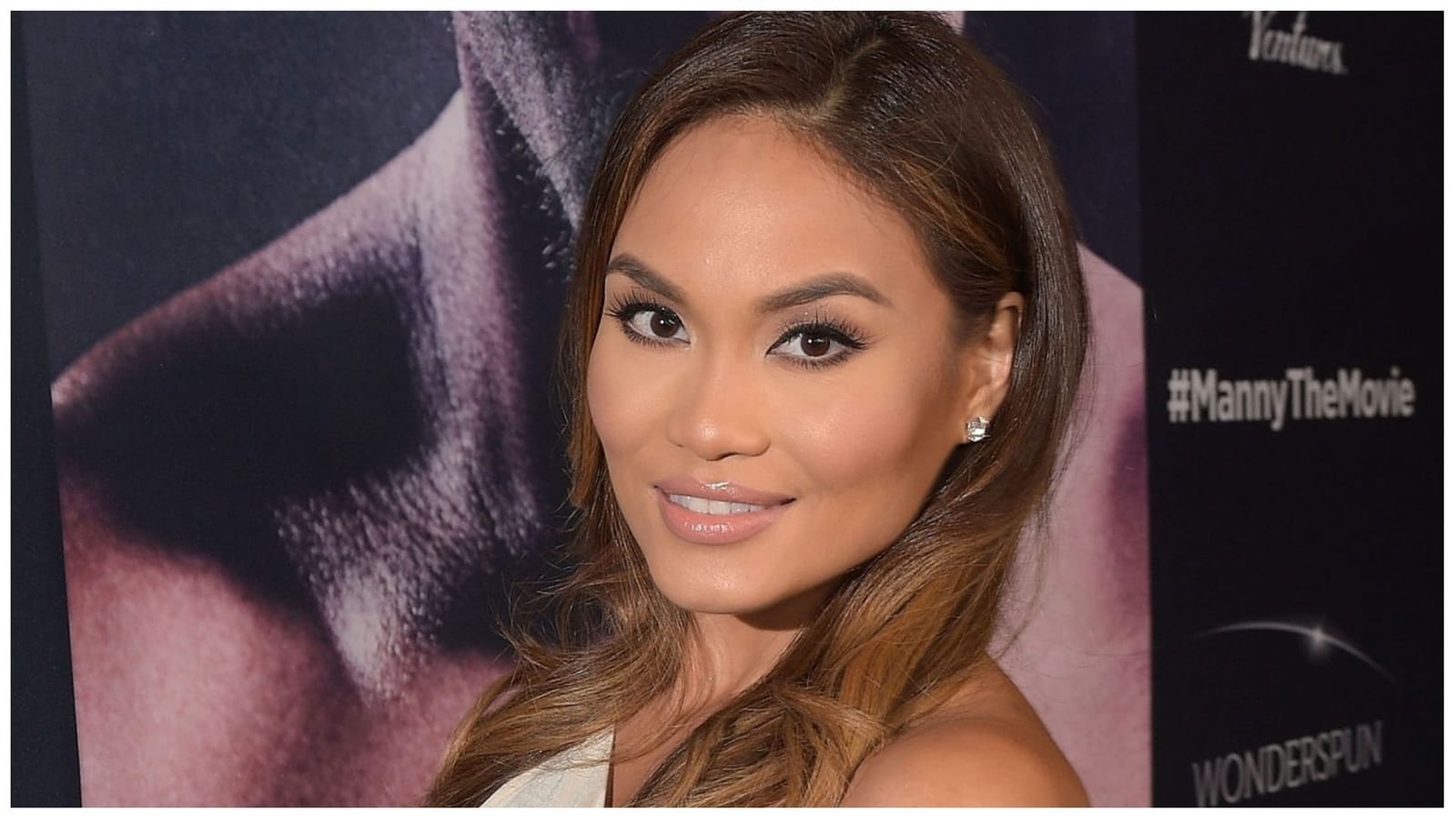 Who is Daphne Joy? Ethnicity and more explored amid 50 Cent and Diddy drama