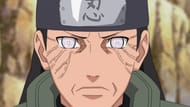 Who is Hiashi Hyuga in Naruto?