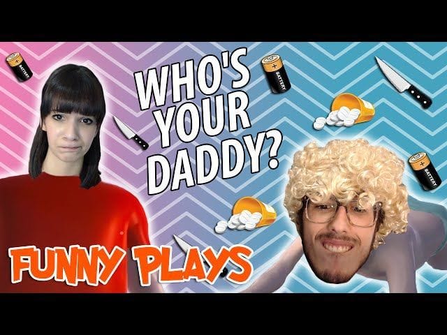 Two Players One Console's Profile, Net Worth, Age, Height ...