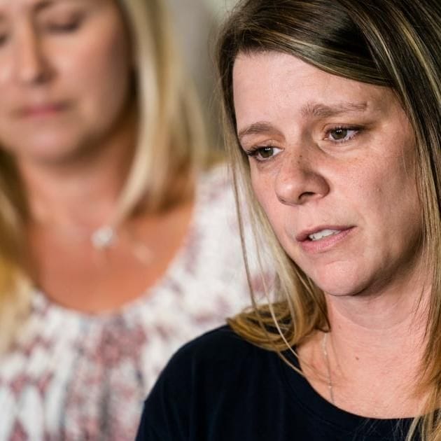 5 chilling details about the Gabby Petito case