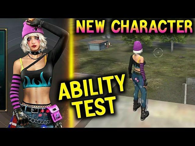 5 Free Fire MAX tips to improve aim and land more headshots