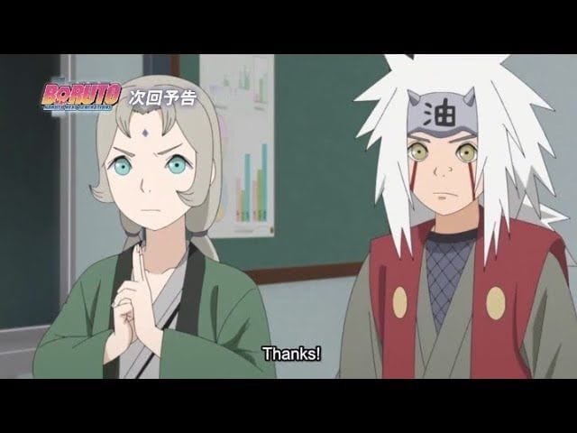 Boruto episode 267: Release date and time, where to watch, what to ...