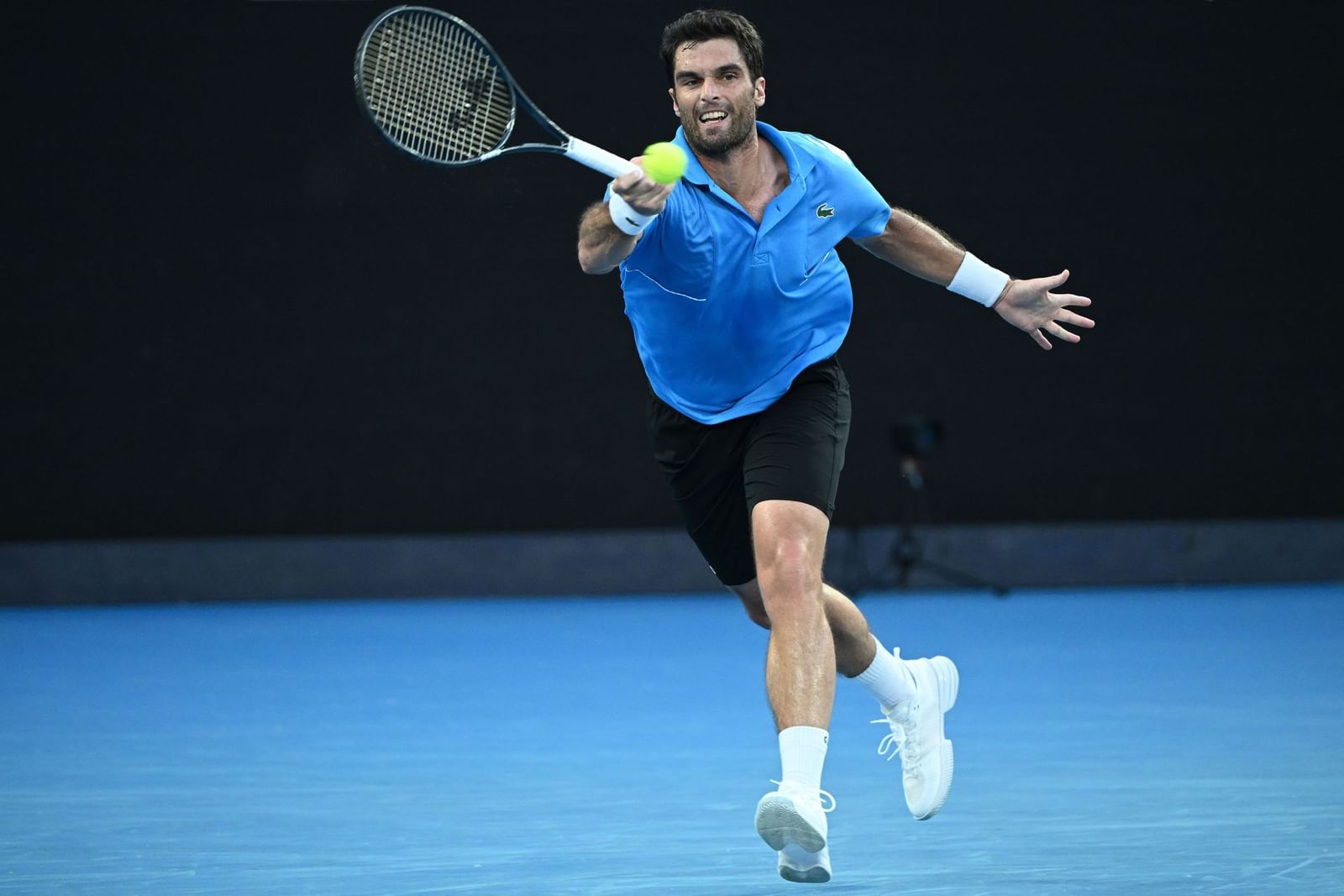 Tel Aviv Open 2022: Novak Djokovic vs Pablo Andujar preview, head-to ...