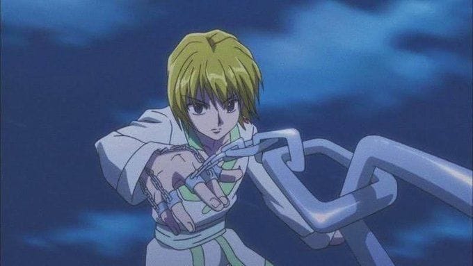 How training montages make power-ups in shonen anime more believable