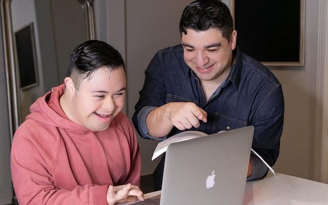 Zach and Pat's Profile, Net Worth, Age, Height, Relationships, FAQs
