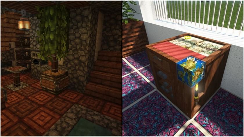 5 best Minecraft 1.19 texture packs for Bedrock Edition