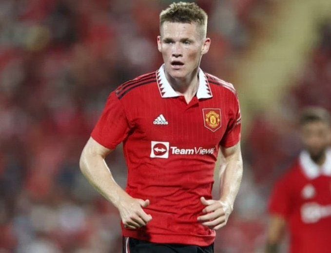 “Trolling needs to stop now”, “About time the guy gets some respect ...