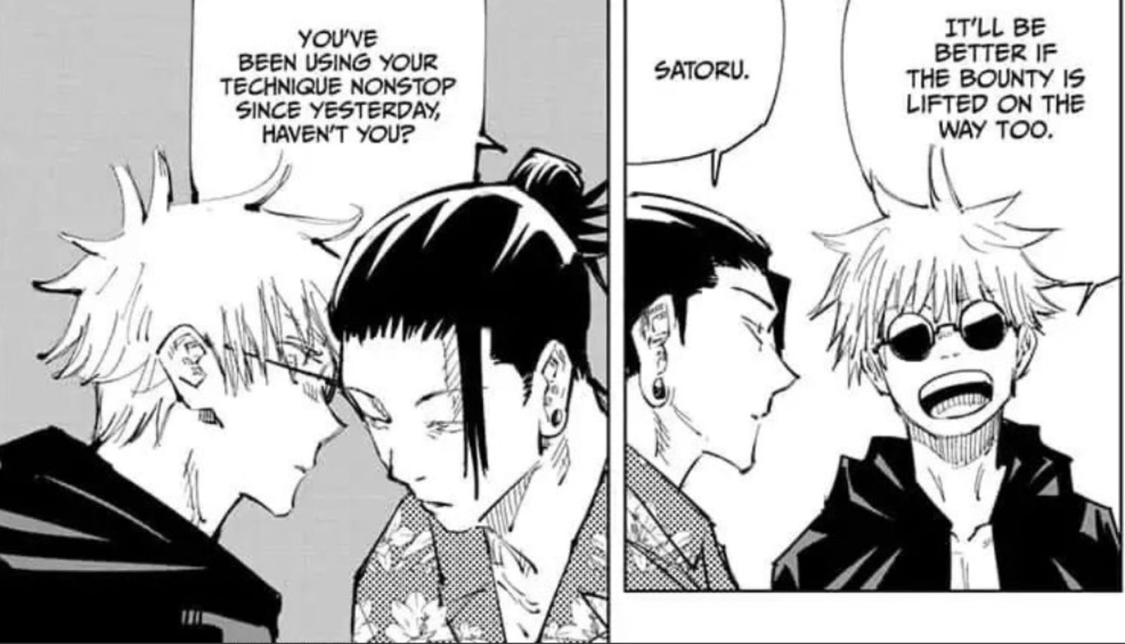 Jujutsu Kaisen: 8 most unbelievable things Gojo has ever done