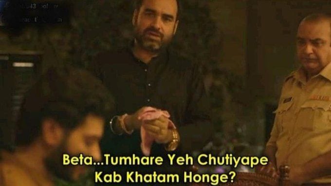 IND vs AUS 2022: Top 10 funny KL Rahul memes after his failure in ...