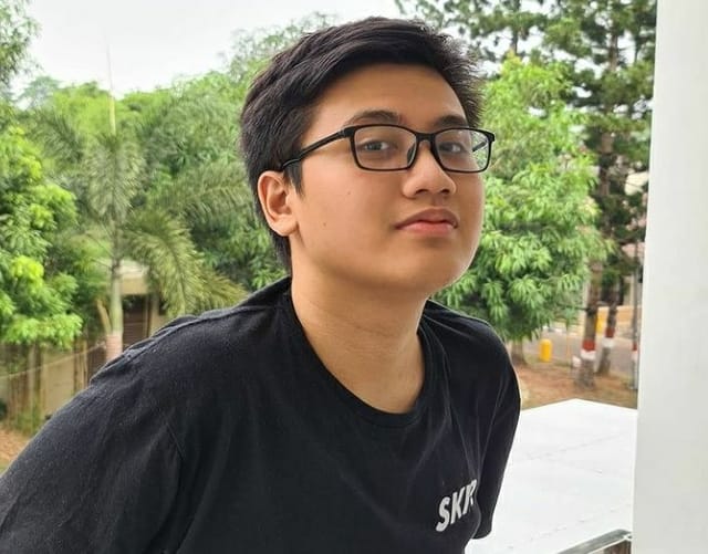 BeaconCream's Profile, Net Worth, Age, Height, Relationships, FAQs