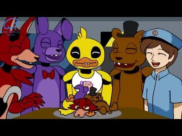 Typhoon Cinema's Profile, Net Worth, Age, Height, Relationships, FAQs