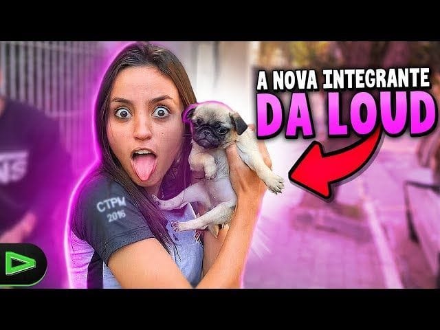 LOUD Babi's Profile, Net Worth, Age, Height, Relationships, FAQs