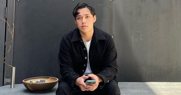 Who is Newton Nguyen's Girlfriend?