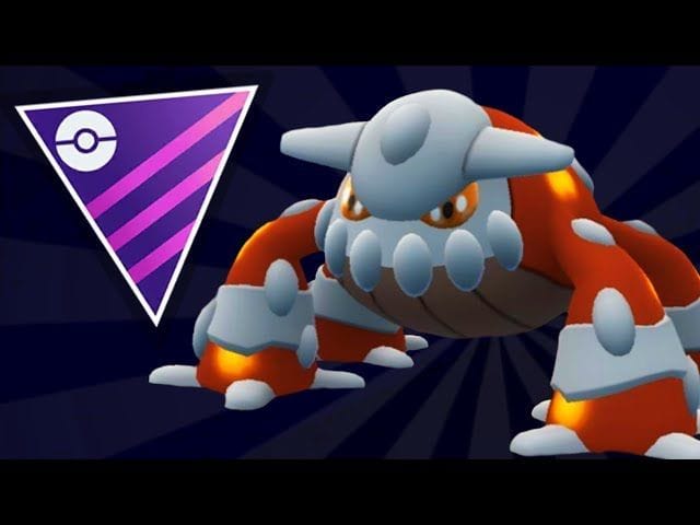 5 best Steel-types to have in Pokemon GO