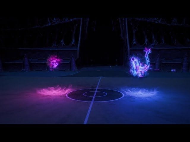 Mew vs Mewtwo: Which Pokemon would win in a clash between the two?