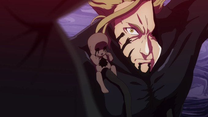 Summertime Rendering Episode 24: Release date, time, and what to expect