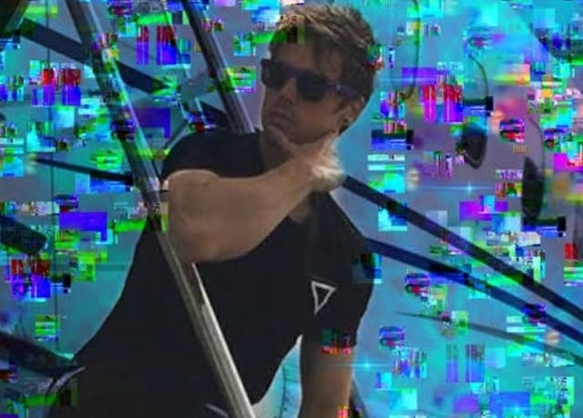 Prestige Clips's Profile, Net Worth, Age, Height, Relationships, FAQs