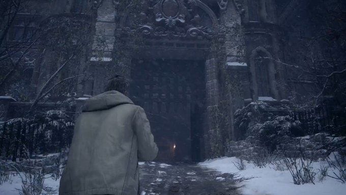 Resident Evil Village Gold edition confirmed: Release date, new story ...